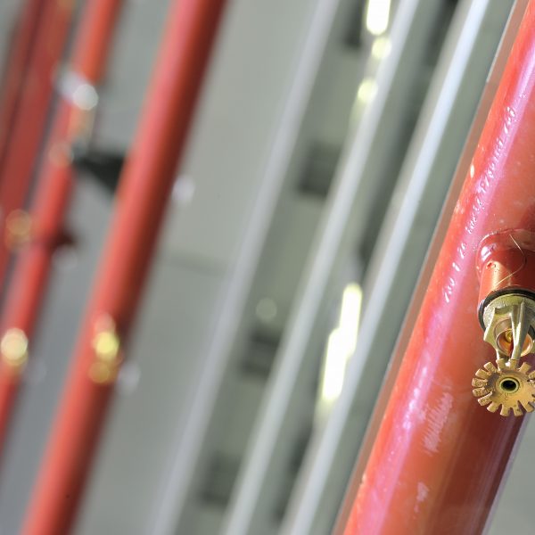 Referenzen Archive - Fire Protection Solutions - Brandschutz und Feuerschutz für Ihre Sicherheit